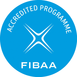 Siamik – Magister Akuntansi